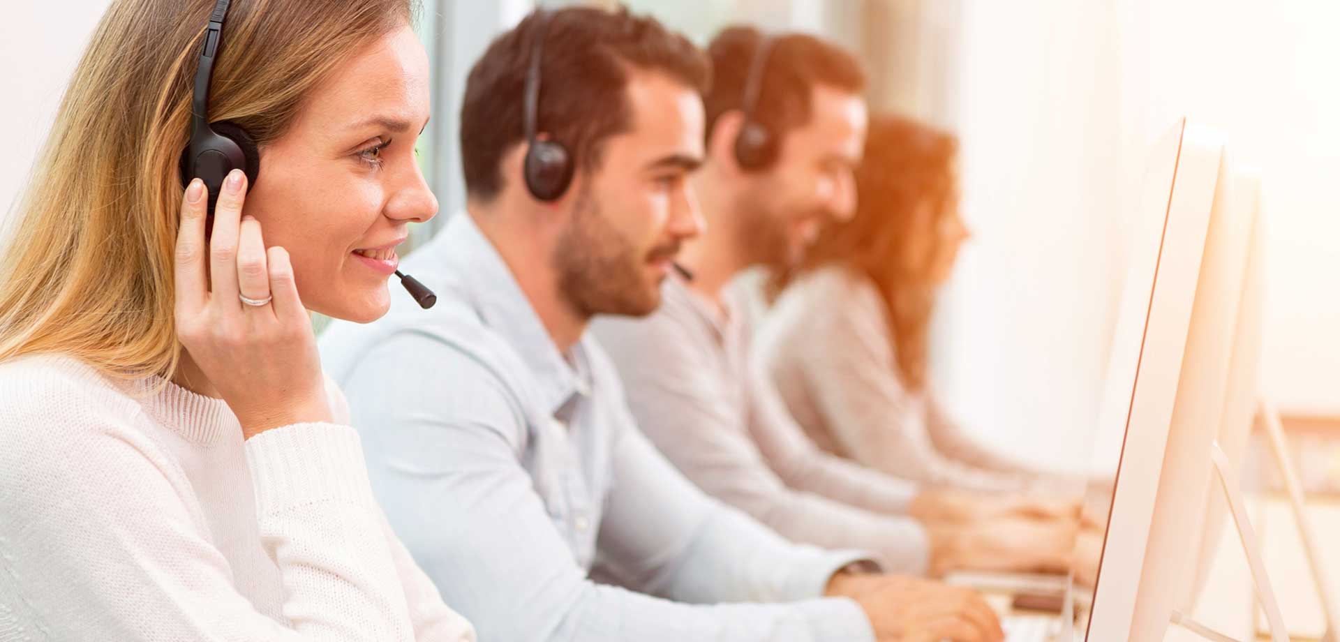 Privacy - HR Solutions